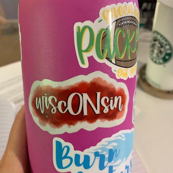 Arrested Development Vinyl Decal Set - Etsy