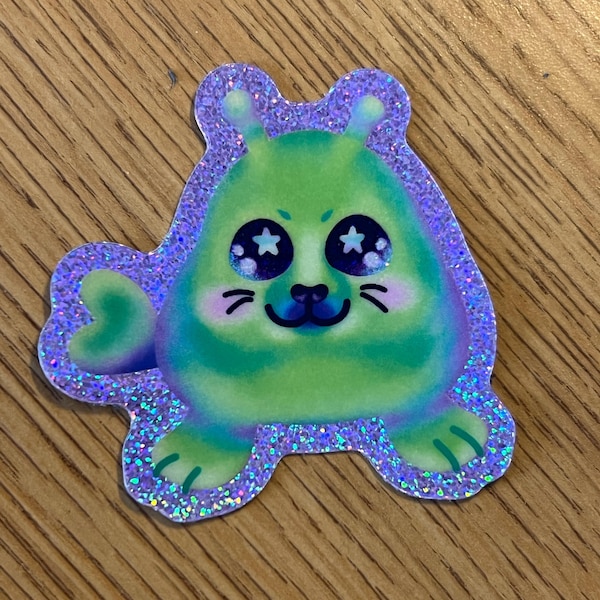 Mulch Gang for Life Mulchmaxxing Dog Tiktok Meme T-shirt - Etsy