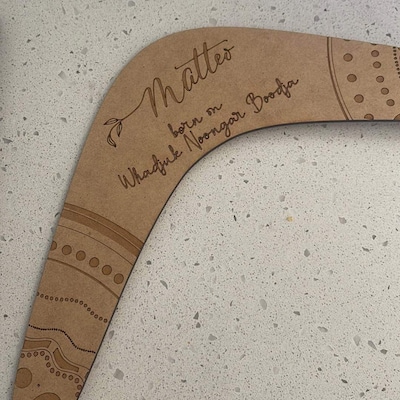 Indigenous Acknowledgement of Country Daycare Schools Play Rooms Room ...