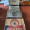 1960s Airfix OO Scale Brake Van - Plastic Kit, Vintage Models, Vintage ...