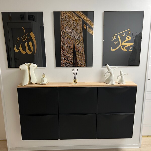 Zuhause Ausdrucken, Klo Poster, Humor Poster, printable, Pdf Datei, WC ...