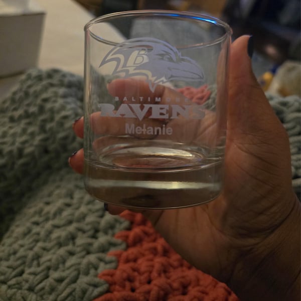 Zenith CH650, Vans RV -12 Custom Airplane Keychain, Pilot, Airplane ...