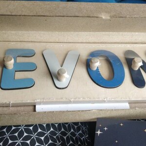 Digital Chore Chart for Kids Printable PDF Daily Checklist - Etsy