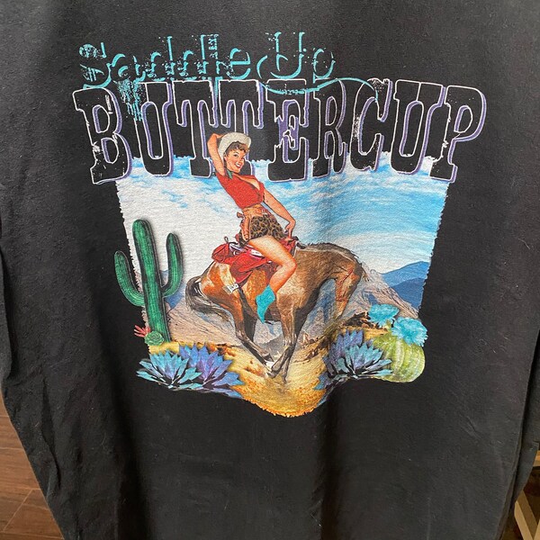 Valentines Digital Download PNG Files Google Drive Vol 3 Bundle 20 Plus ...