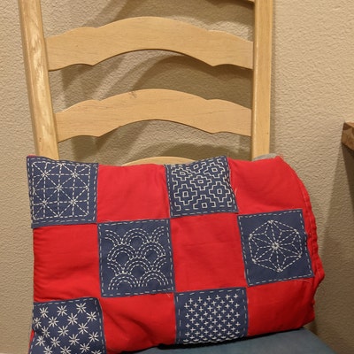 Little Dipper, Big Dipper Star Pattern, Craft & Embroidery DIY Pattern ...