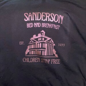 Floating Fortress Battle Map Dnd Battle Map D&D Battlemap - Etsy