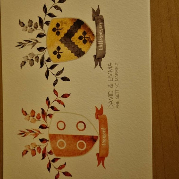 32 Irish County Coat of Arms - County Crest - Family Crest - 32 ...