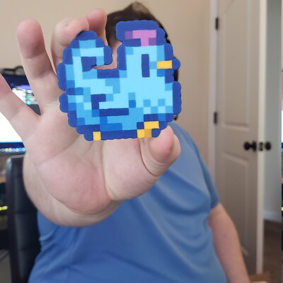 Super Mario Maker 2: Super Mario World Sprites - Etsy