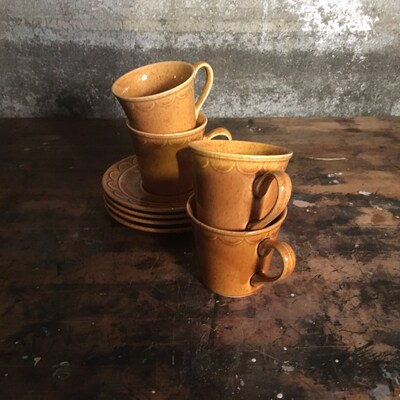 Knowles Black and White Flair Pattern Serving Platter Circa 1960 - Etsy