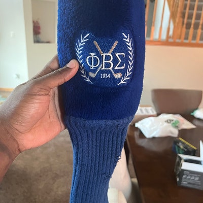 Greek Font Mini Alphabet ABC Theta Alpha Omega Kappa Mini Font Letters ...