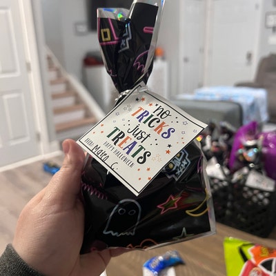 My First Rodeo Birthday Invitation Western First Birthday - Etsy