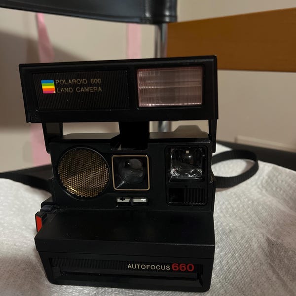 Vintage Plush Garfield Comic Cat NWT New 9" BCOC Cat on Campus Fur Coat ...