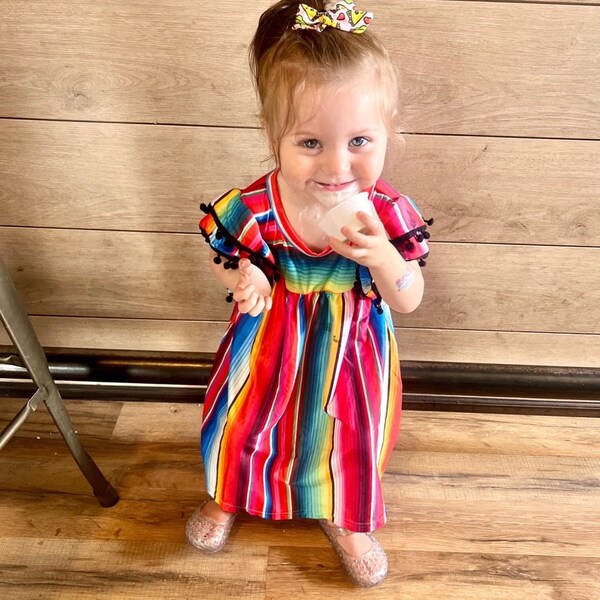 YEEHAW Cowgirl Shirt, Raglan Sleeve Western Shirt, Women's Western ...