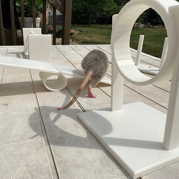 Rat Toilet Roll Holder, Macrame Toilet Roll Holder - Etsy
