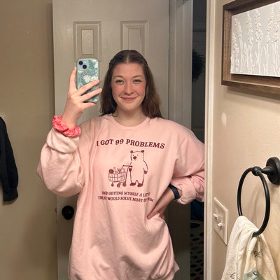 It's Okay to Shirt, Mental Health Shirt, School Counselor Shirt ...