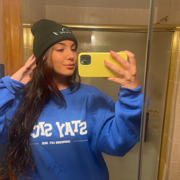 Angel Hat, Innosinns Logo Hat, Angel Wings, Angel Energy, Angel Numbers ...