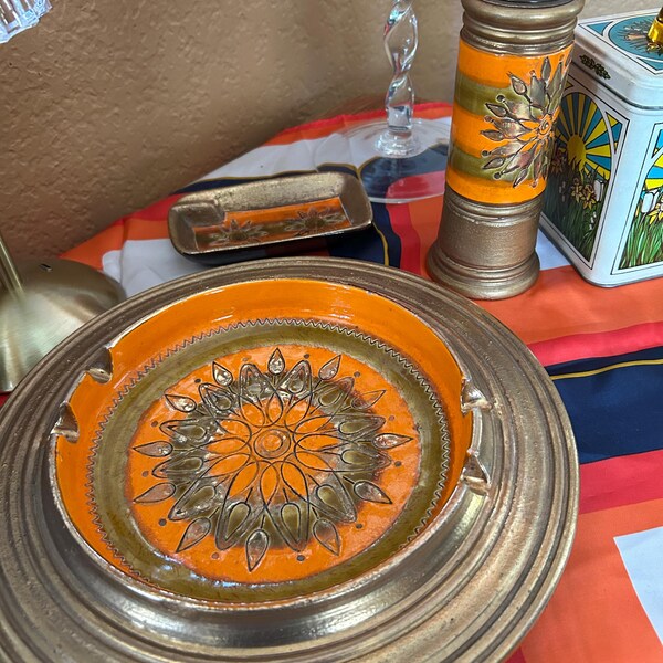 1969 Simplicity Sewing Pattern 8278 Misses Side Button Mini Dress or ...