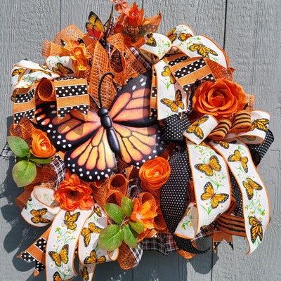 Yellow Poly Burlap Mesh 10 Inch, Poly Burlap Mesh, Poly Burlap Mesh for ...