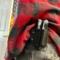 Custom Supervizorxt Auto Escape Tool Window Breaker - Etsy