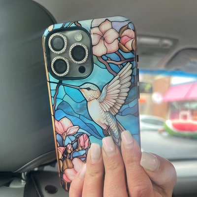 Beach Surf Inspired Collage Phone Case Coastal Vibes Inspired Phone ...