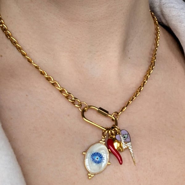 Custom Gold Watch Band for Apple Watch Women - Adjustable, Personalized ...