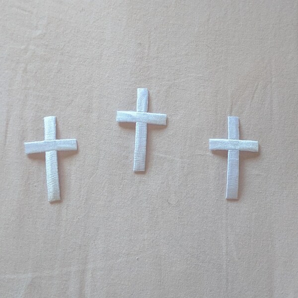 Apache Tribe Patch - Horse, Native American, Indian 3" (iron On) - Etsy