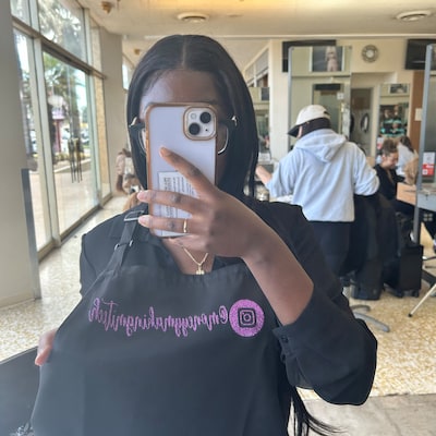 Peace Love Lashes T-shirt Perfect Gift for Your Lash Queen ...