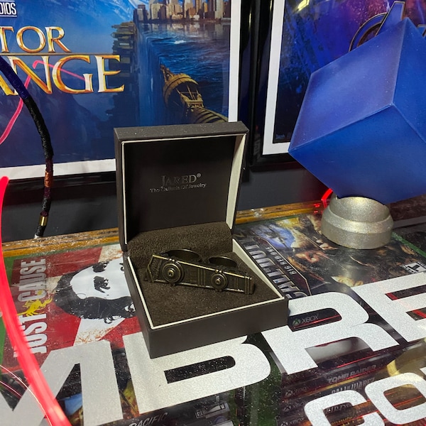 Incredible Hulk Business Card Holder - Etsy