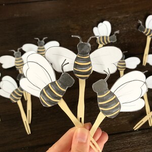 Watercolor First Day of School Sign Fill-in the Blank 1st | Etsy