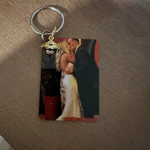 New Pandora Sterling Silver Sparkling Honeycomb Hexagon - Etsy