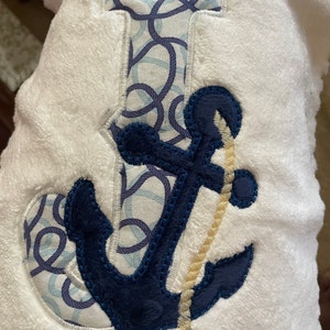 Rope Script Monogram Font Alphabet Machine Embroidery Designs - Etsy