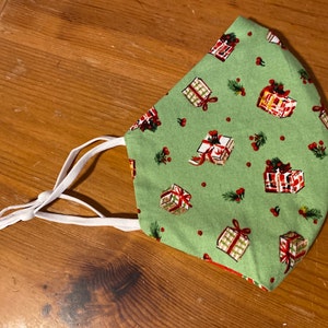 SPRING BROOK Corey Yoder Coriander Quilts Cotton Quilt Fabric | Etsy