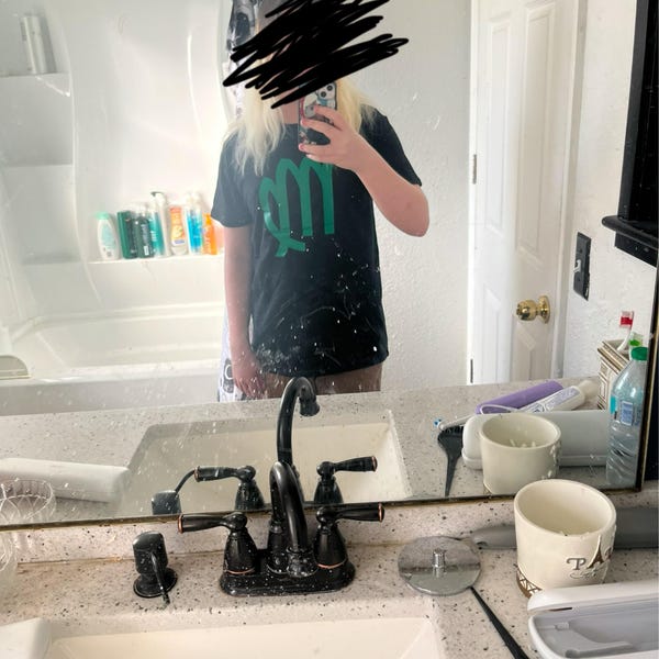 Homestuck Nepeta, Meulin Leijon Logo Cosplay Shirt, Leo Zodiac Symbol ...