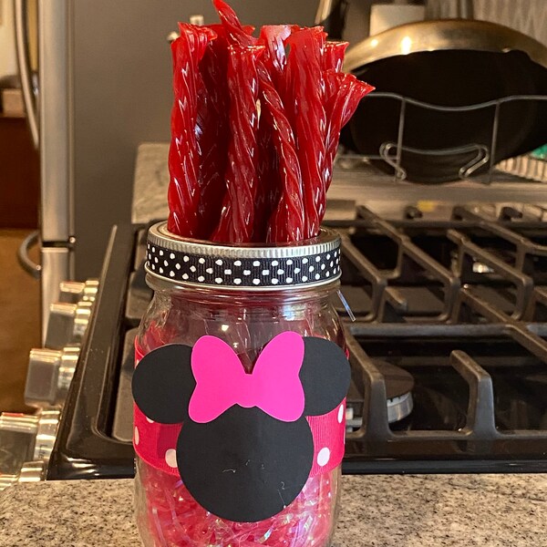 OES Order of the Eastern Star Invitation -DIY Editable & Printable - Etsy