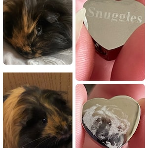 Personalised Rachael Hale 'ruff Before Coffee' Dog Mug - Etsy UK