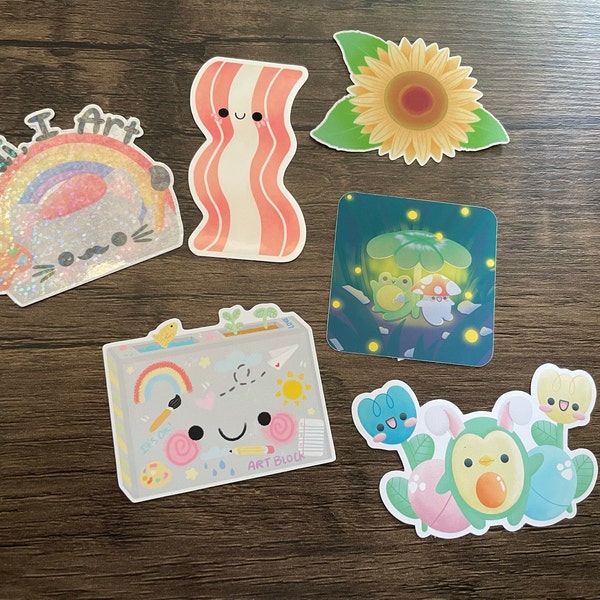 Cute Acrylic Keychain, Kawaii Frog Keychain, Bee Acrylic Charm, Snail ...