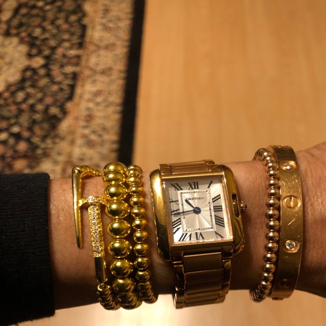 AMSJEWELRYCREATIONS - Etsy