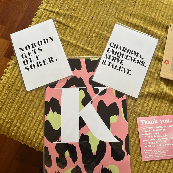 90's Rnb Music Poster 90's Music Print Old School RNB Wall Art ...