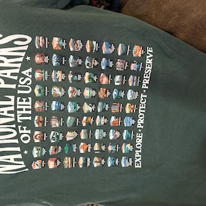 Red Rocks Colorado Shirt Music Festival Tee Denver Colorado Crewneck ...