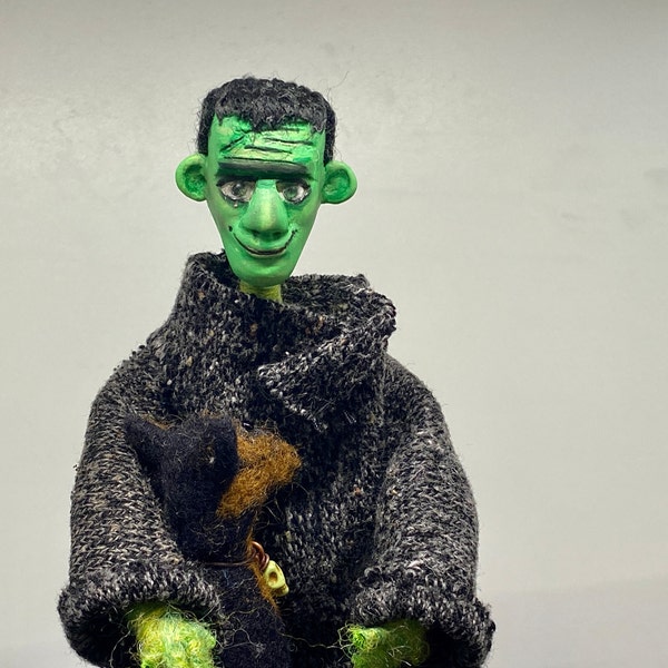 Tiny 3mm Realistic Human Eyes Printout Collage Sheet of Little Eye ...