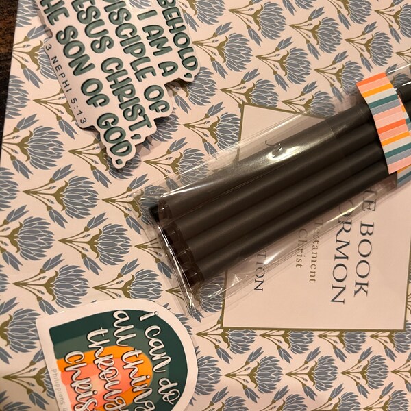 Birthday Gift Tags | Cute 12 Pack of Colorful Gifting | Package Labels ...