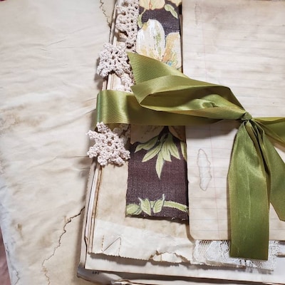 Coats & Clarks Speed Cro Sheen off White Cotton Thread - Etsy