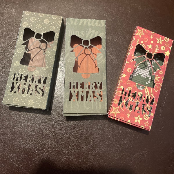 Soap Box Template SVG, 3x3x1" Soap Packaging, Soap Container, Kraft ...