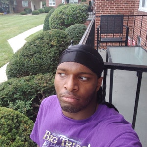 1995 Two Dollar Bill STAR Note Uncirculated Consecutive FREE | Etsy