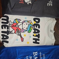 Funny Computer Geek Gift. Computer Nerd Gift. Computer Gift. Computer ...