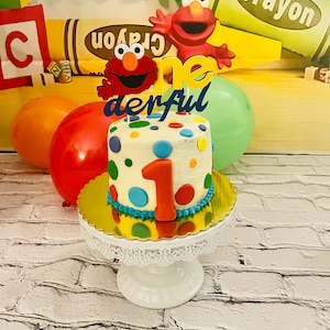 Edible Icicles for Cake and Cupcake Decoration. Icicles for - Etsy