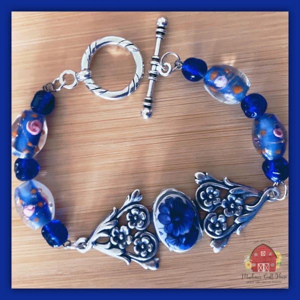 Large Leafy Swag Centerpiece Plaque, Raw Unfinished Brass, Sold by ...