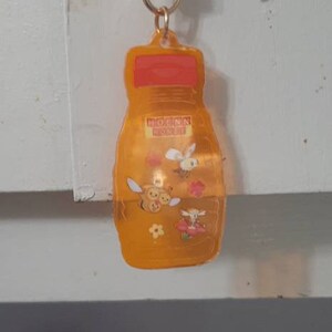 Pony Omega Slick Jar Omegaverse Rainbow Dash Unofficial Fanart - Etsy