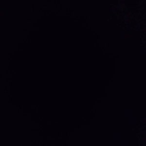 Crochet Pattern - Floral Square - Baroque Triumph Afghan Block - Granny ...