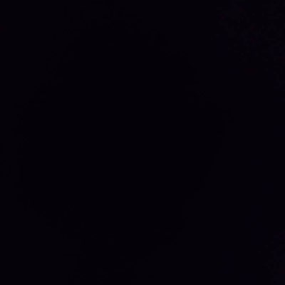 Crochet Pattern Floral Square Baroque Triumph Afghan Block Granny ...